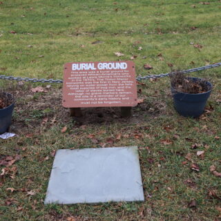 Titus Becomes Tye in Lord Dunmore’s Ethiopian Regiment of Black ...