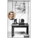 Russell S. Ohl, Inventor of the Silicon Solar Cell | Monmouth Timeline