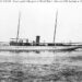 The Incredible Story of the USS Sachem, Thomas Edison’s Floating ...