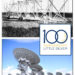 Russell S. Ohl, Inventor of the Silicon Solar Cell | Monmouth Timeline