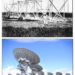 Russell S. Ohl, Inventor of the Silicon Solar Cell | Monmouth Timeline