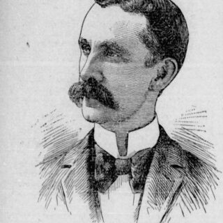 The Rum Line: The Beginning of the End of Bootlegging Along the Monmouth County Shore | Monmouth ...