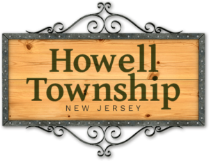 Howell | Monmouth Timeline