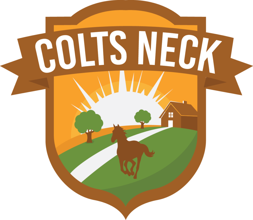 Colts Neck | Monmouth Timeline