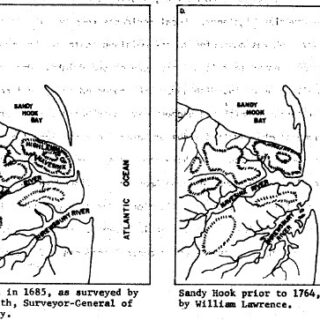 Russell S. Ohl, Inventor of the Silicon Solar Cell | Monmouth Timeline