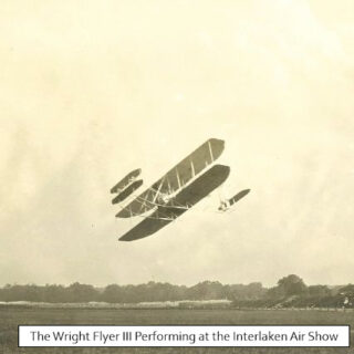 Russell S. Ohl, Inventor of the Silicon Solar Cell | Monmouth Timeline