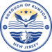 Rumson | Monmouth Timeline