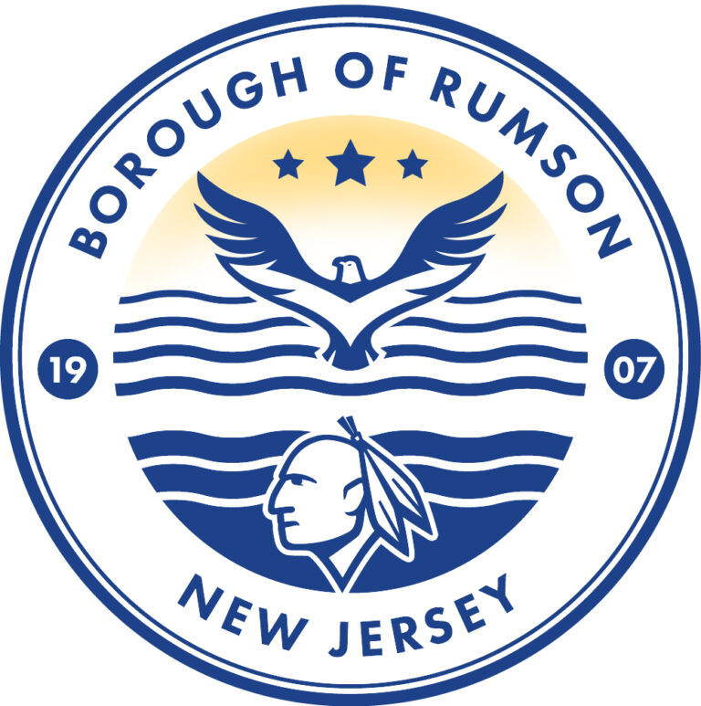 Rumson | Monmouth Timeline