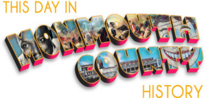 Russell S. Ohl, Inventor of the Silicon Solar Cell | Monmouth Timeline