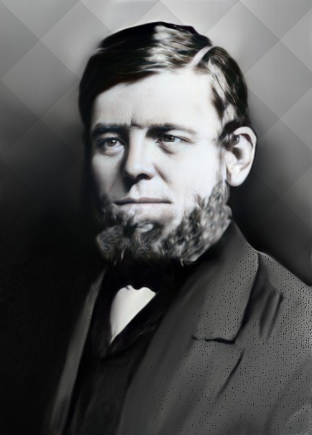 The Courage, Skill, and Sacrifice of the Sandy Hook Ship Pilots | Monmouth Timeline