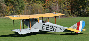 Russell S. Ohl, Inventor of the Silicon Solar Cell | Monmouth Timeline