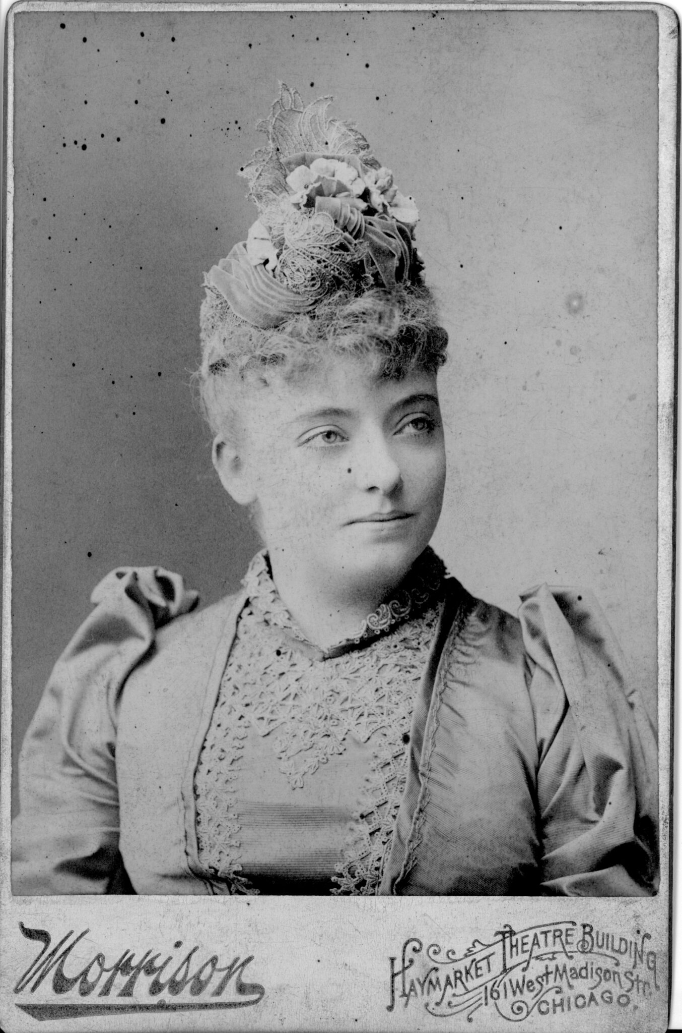 Laura Biggar, Fugitive Gold-Digger, Finally Turns Herself In | Monmouth ...