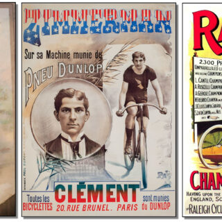 The Cry Baby Killer: Jack Nicholson’s First Movie Role | Monmouth Timeline